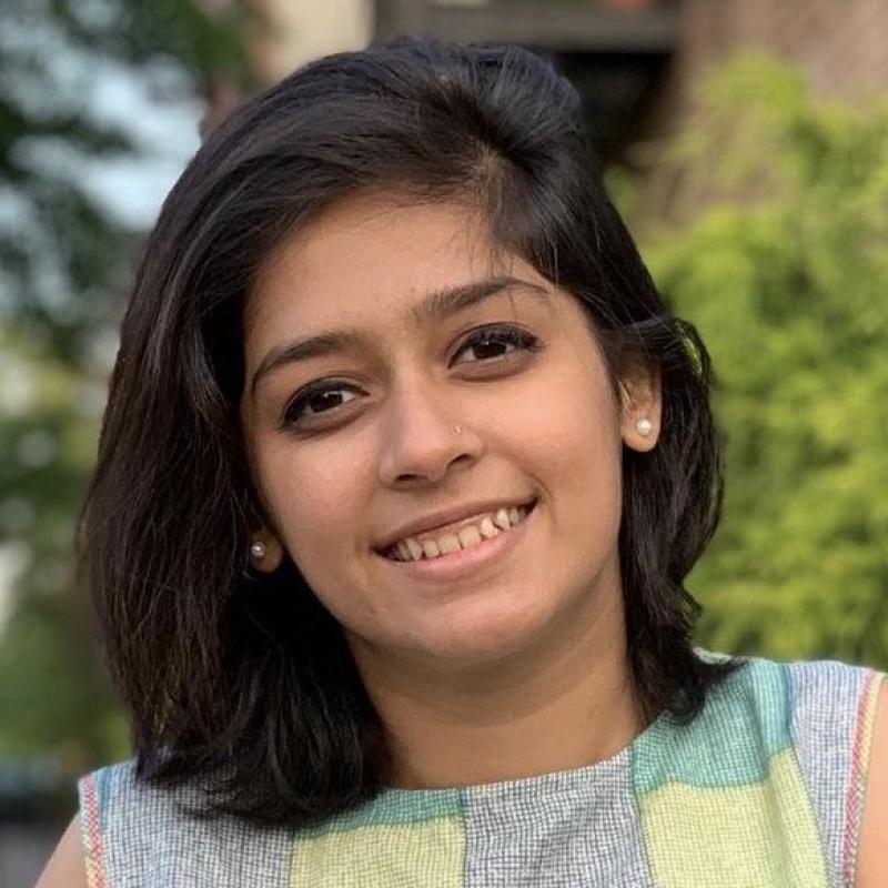 Trust in News Project | Reuters Institute for the Study of Journalism